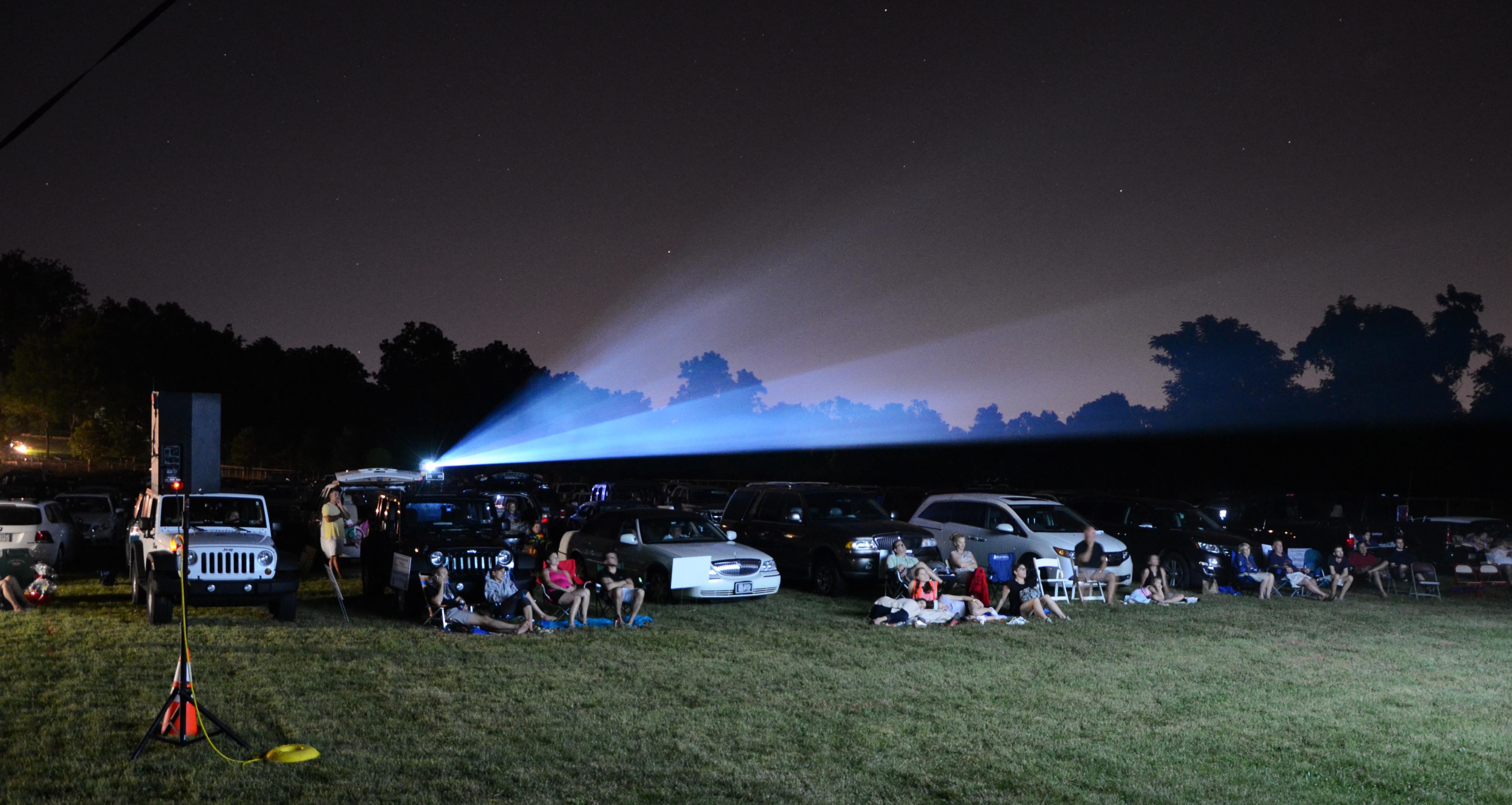 Main Line Animal Rescue | Leaders in Animal Welfare