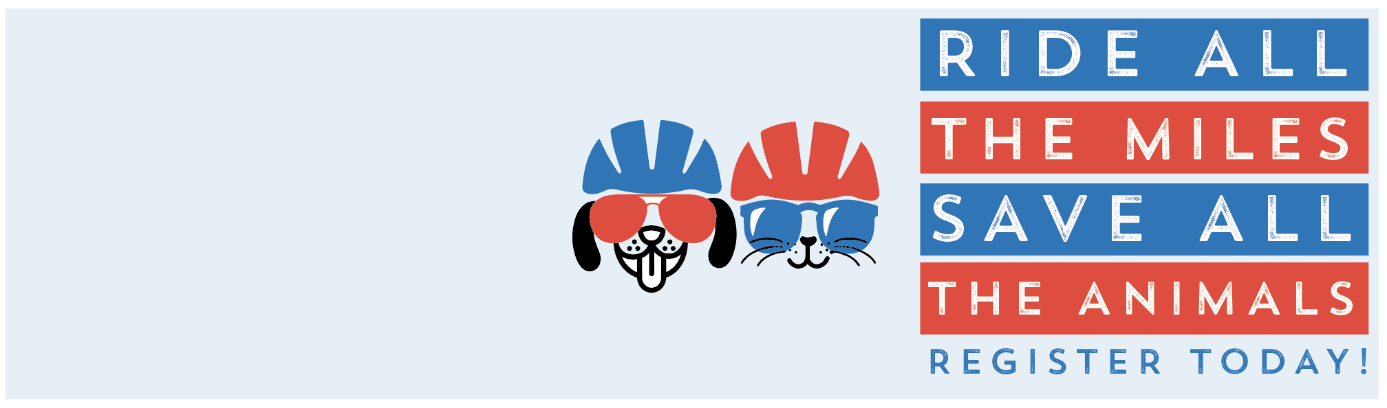 Main Line Animal Rescue | Leaders in Animal Welfare